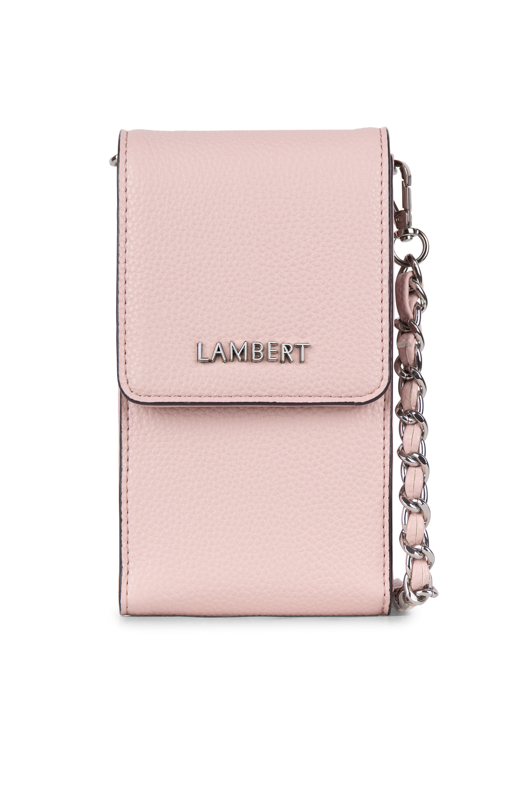 ALEXA – Caron Chaussures