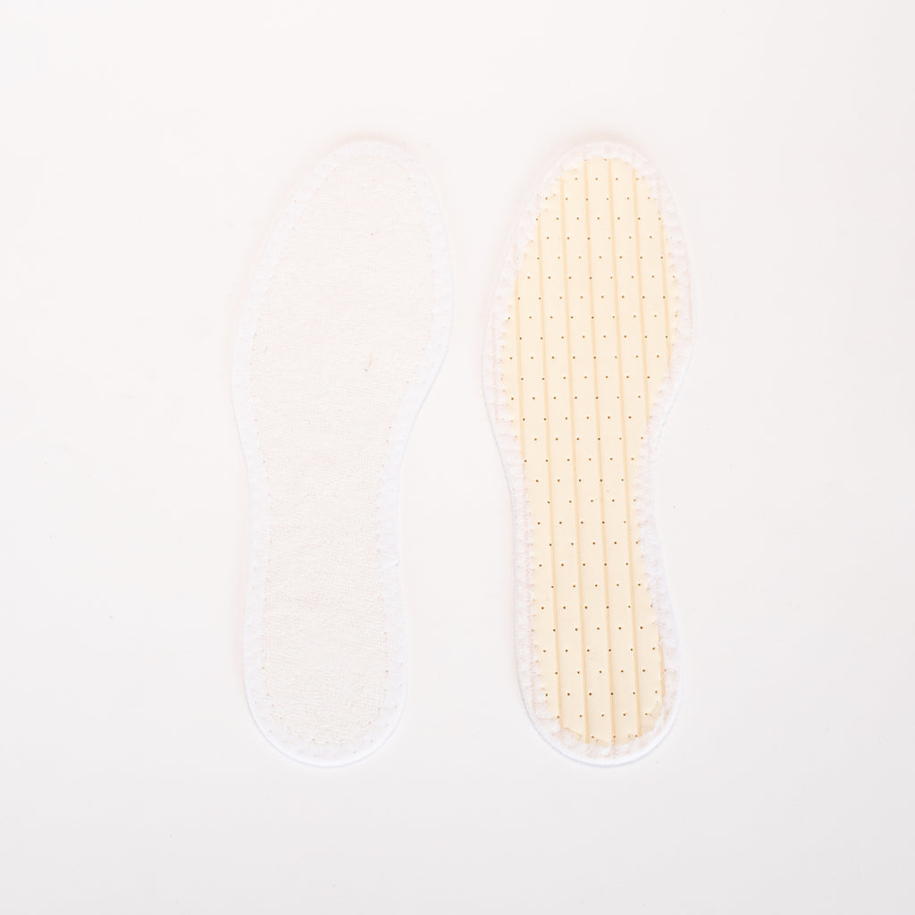 196 SUMMER – Caron Chaussures