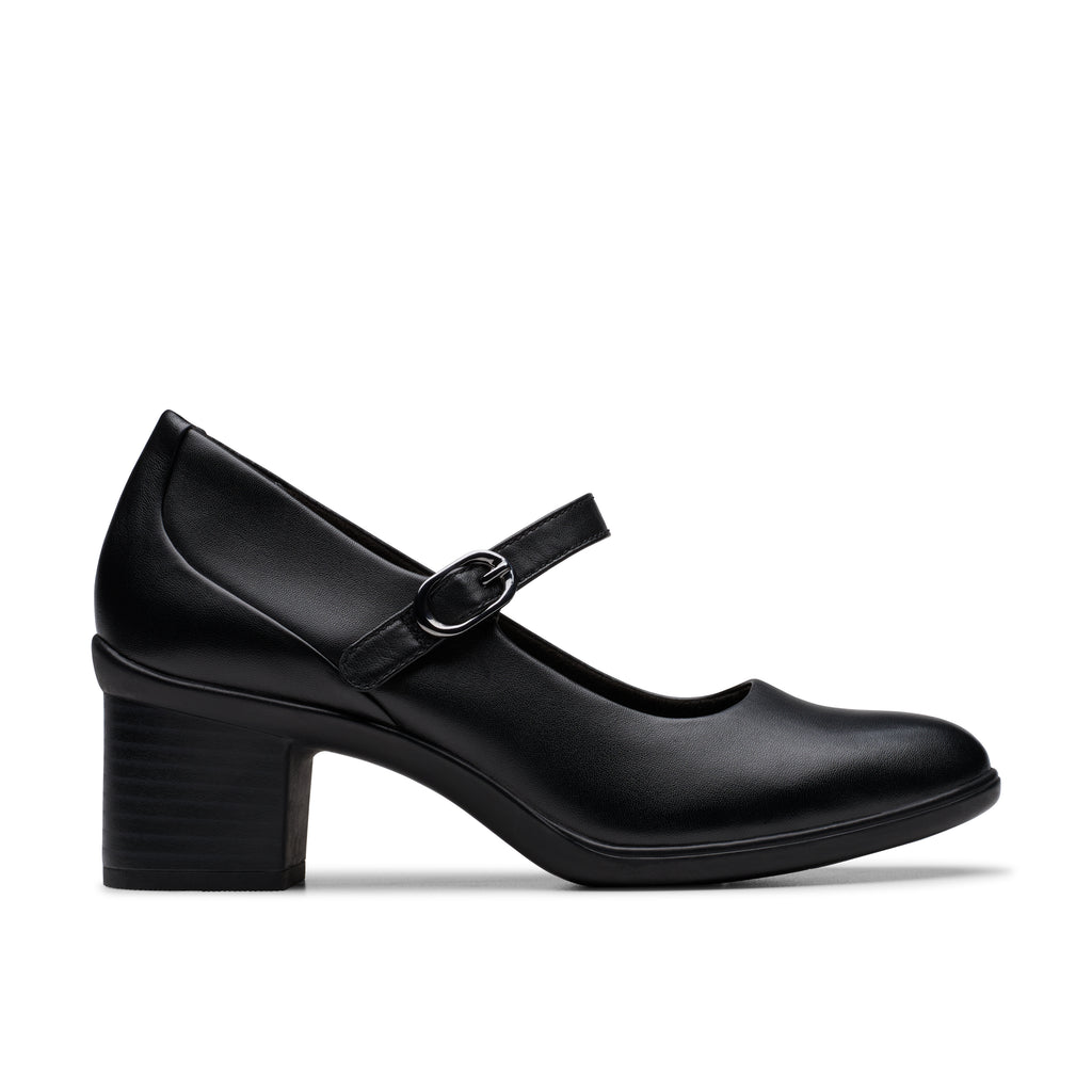SHAYA JANE – Caron Chaussures