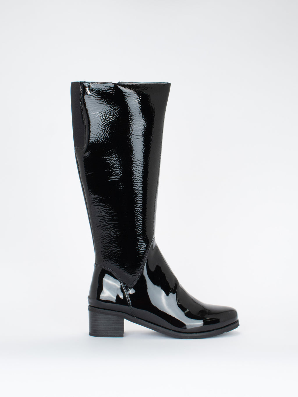 DIANE – Caron Chaussures