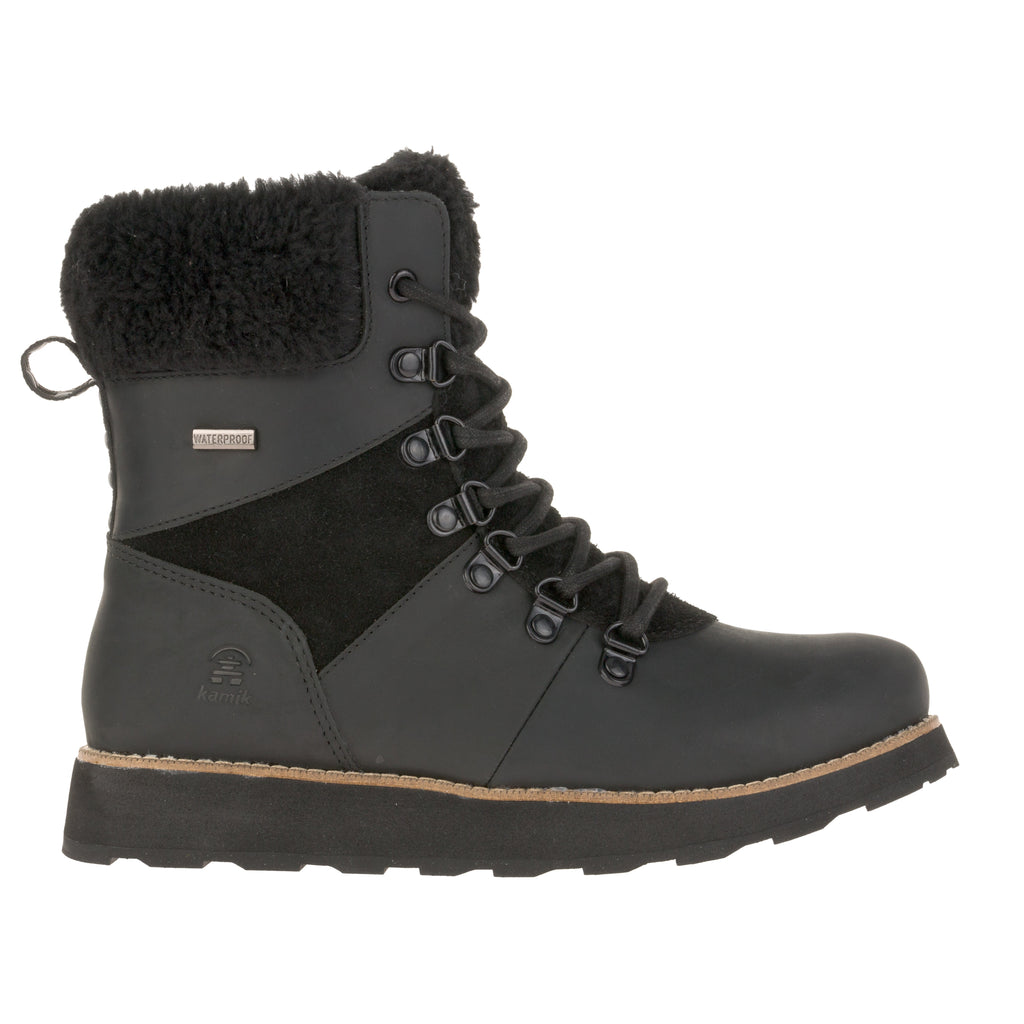 ARIEL F – Caron Chaussures