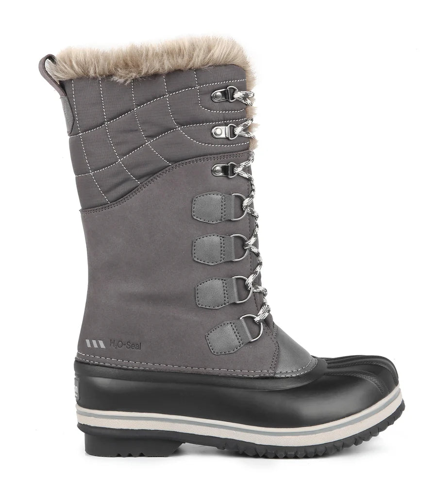 EMMA – Caron Chaussures