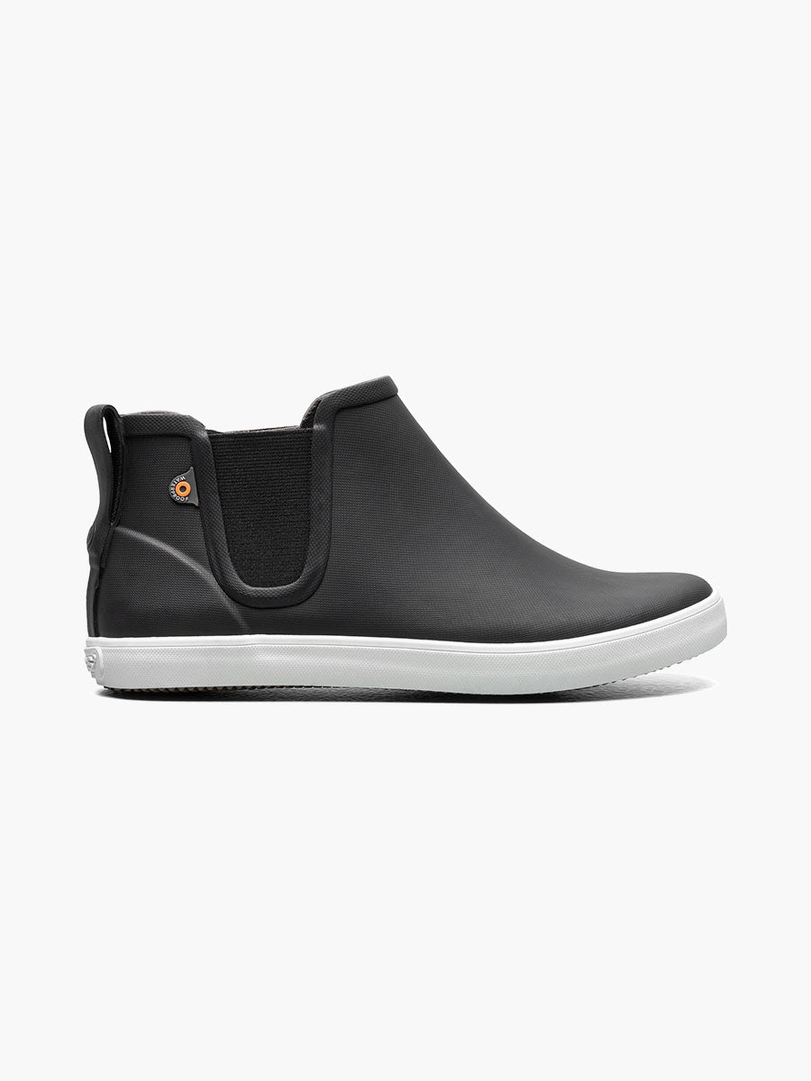 KICKER RAIN – Caron Chaussures