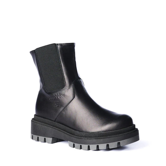 ANNA – Caron Chaussures