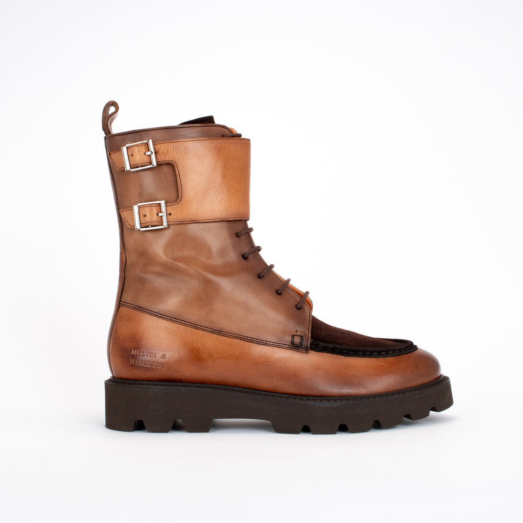 JADE 37 – Caron Chaussures