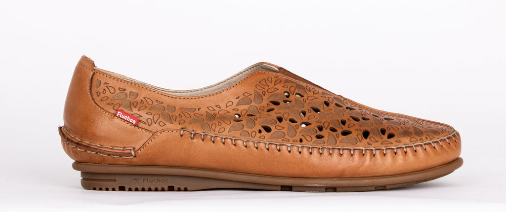 ELSA – Caron Chaussures