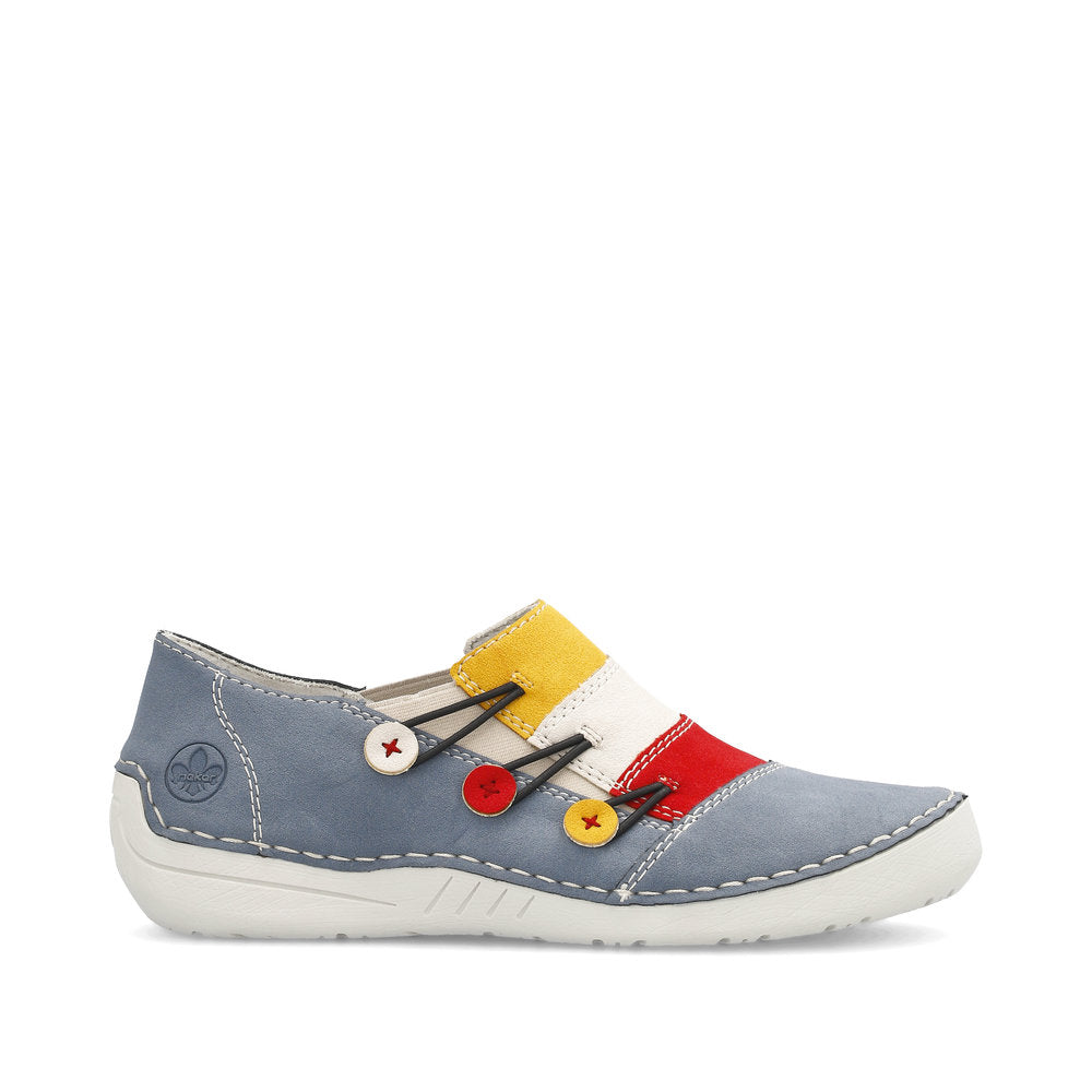 52589-14 – Caron Chaussures