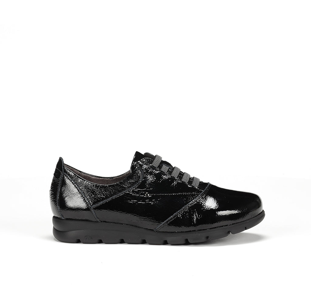 SUSAN – Caron Chaussures