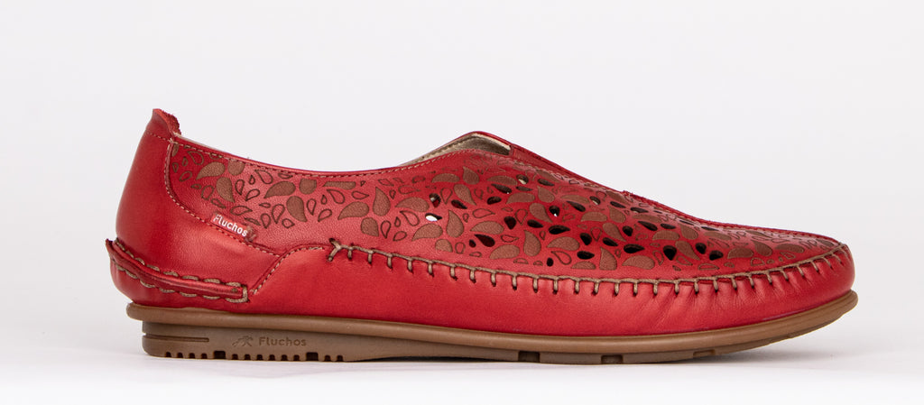 ELSA – Caron Chaussures