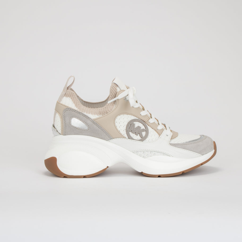 ZUMA KNIT – Caron Chaussures