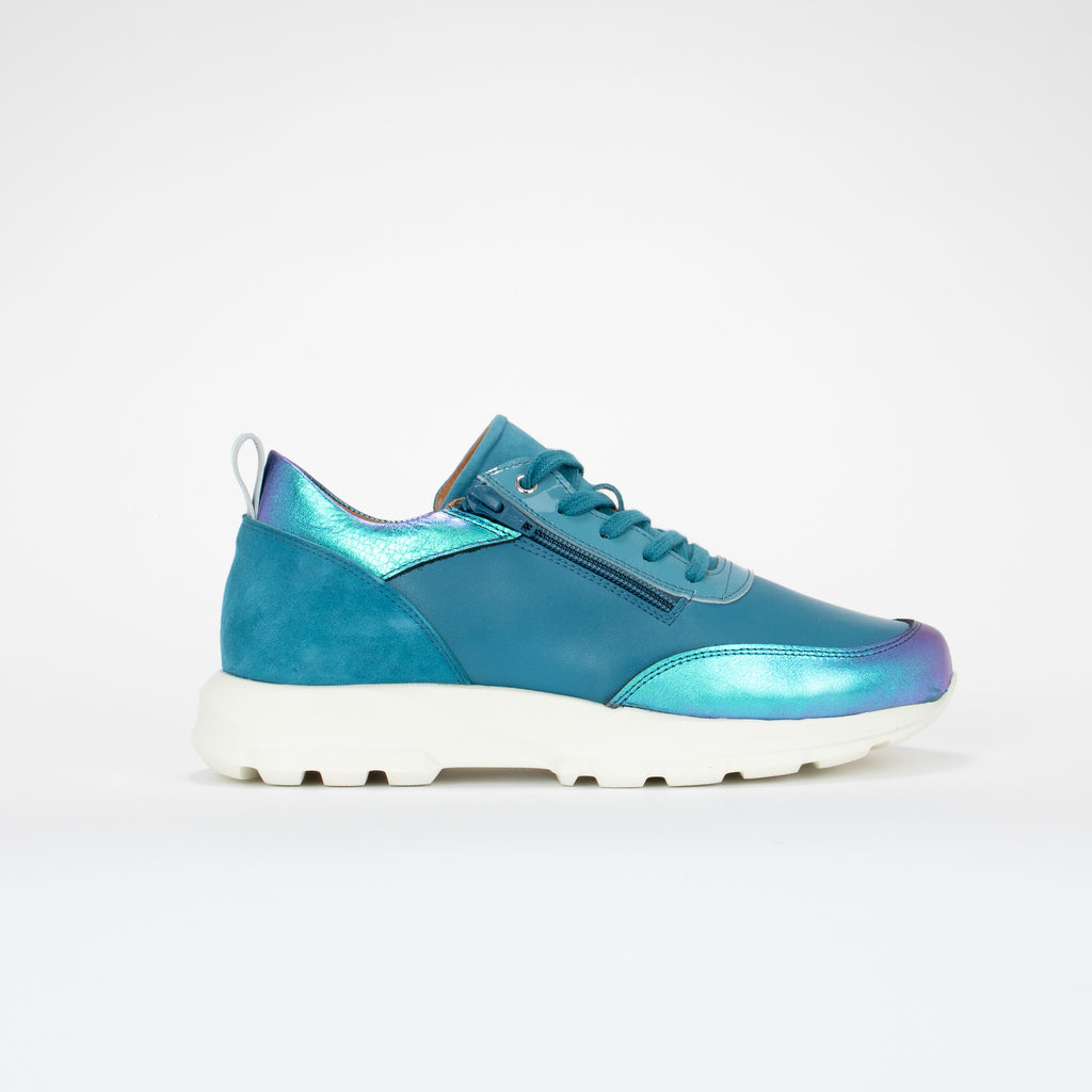 AMANDA – Caron Chaussures