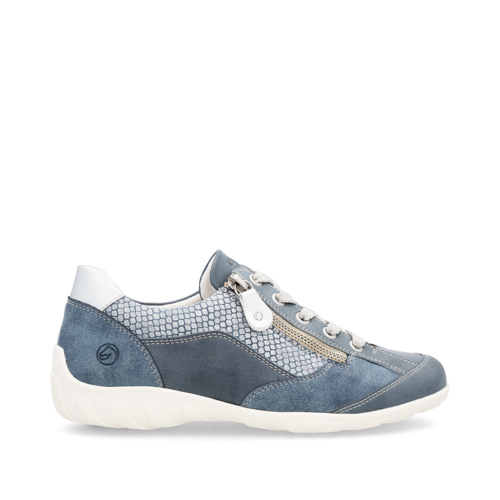 R3410-14 – Caron Chaussures