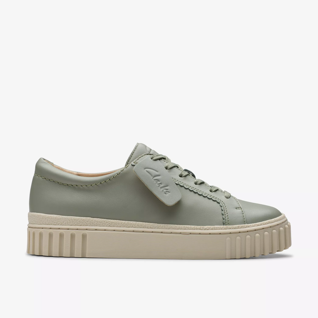 MAYHILL WALK – Caron Chaussures