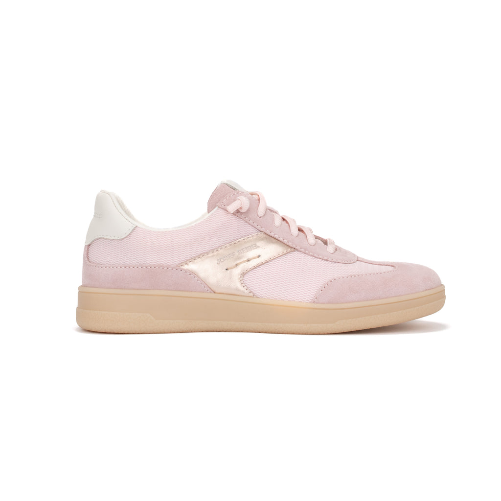 JADE 2 – Caron Chaussures