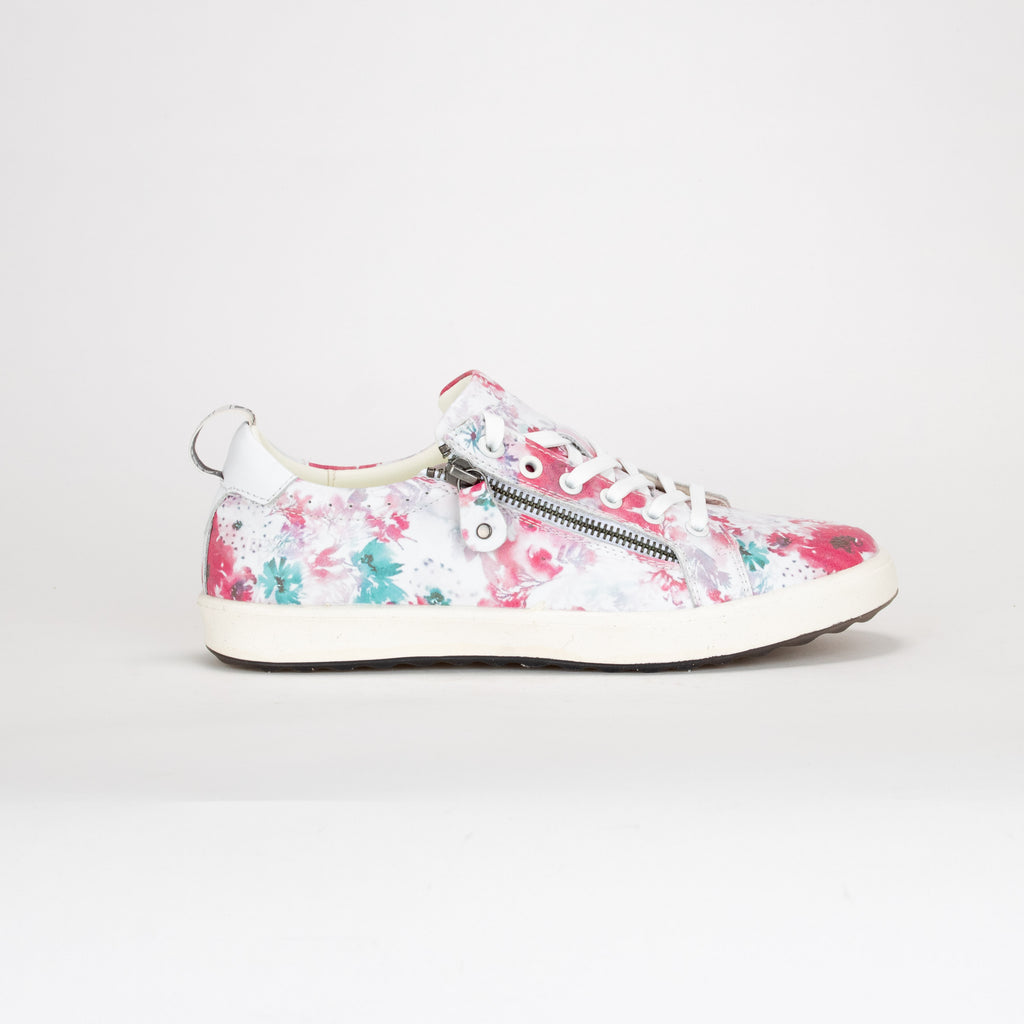 NAT PRINT 2.0 – Caron Chaussures