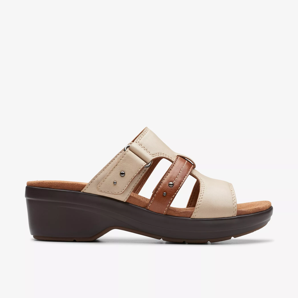 TULEAH JANE – Caron Chaussures