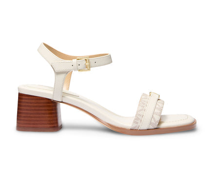 MANDY MID – Caron Chaussures