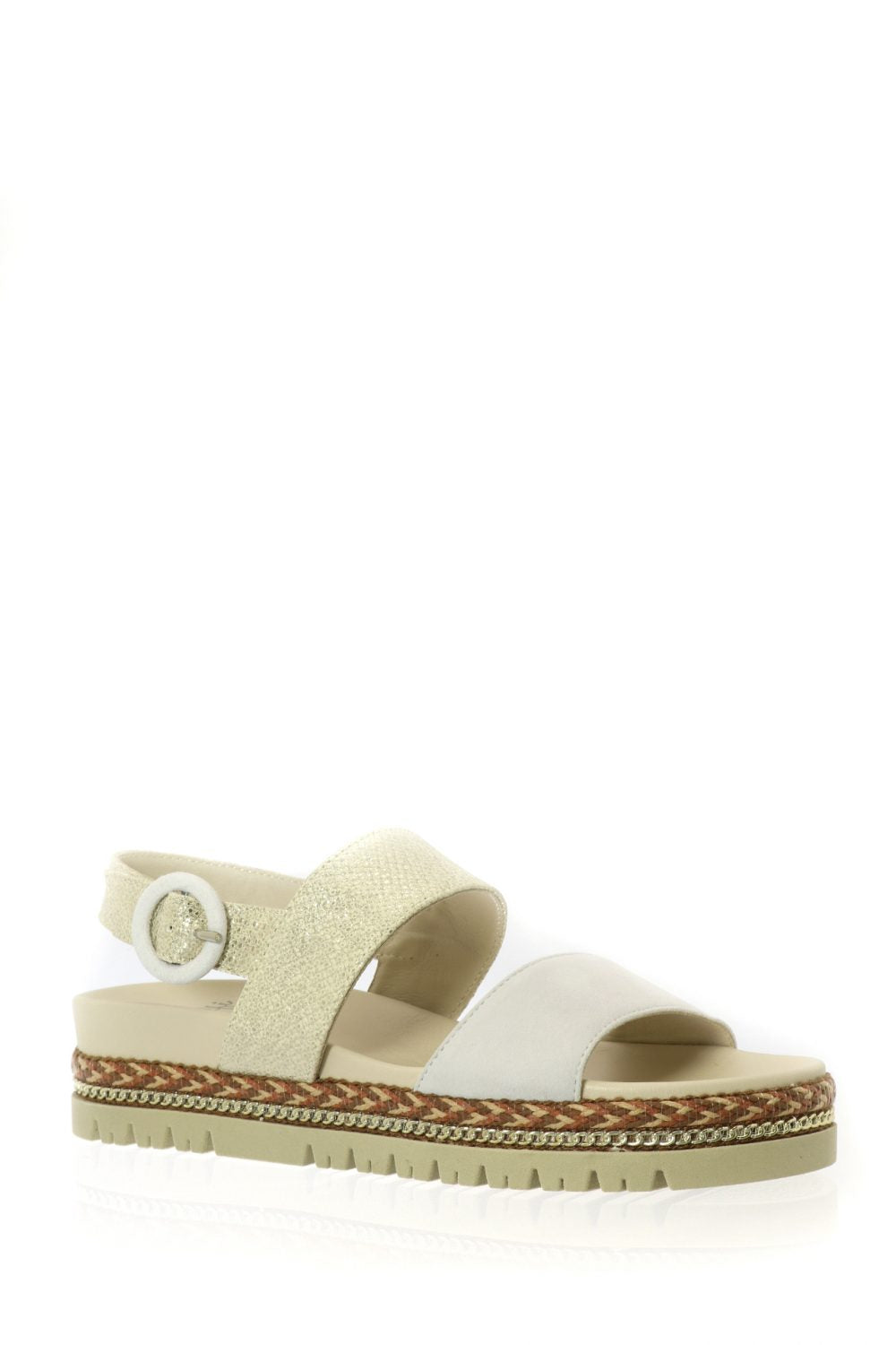 BRADLEY – Caron Chaussures
