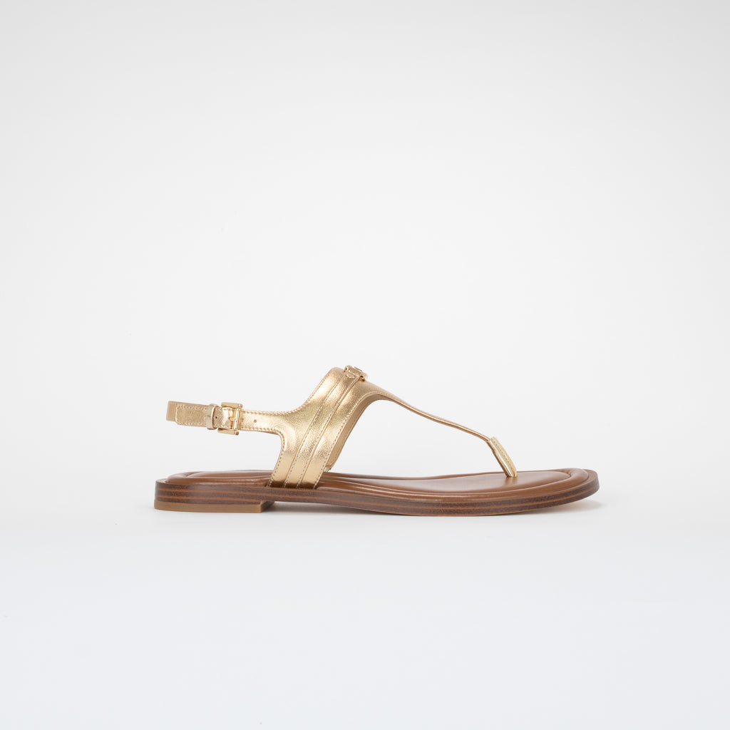 MANDY THONG – Caron Chaussures
