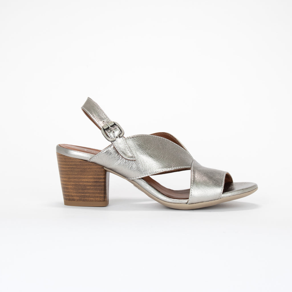 CHLOE – Caron Chaussures