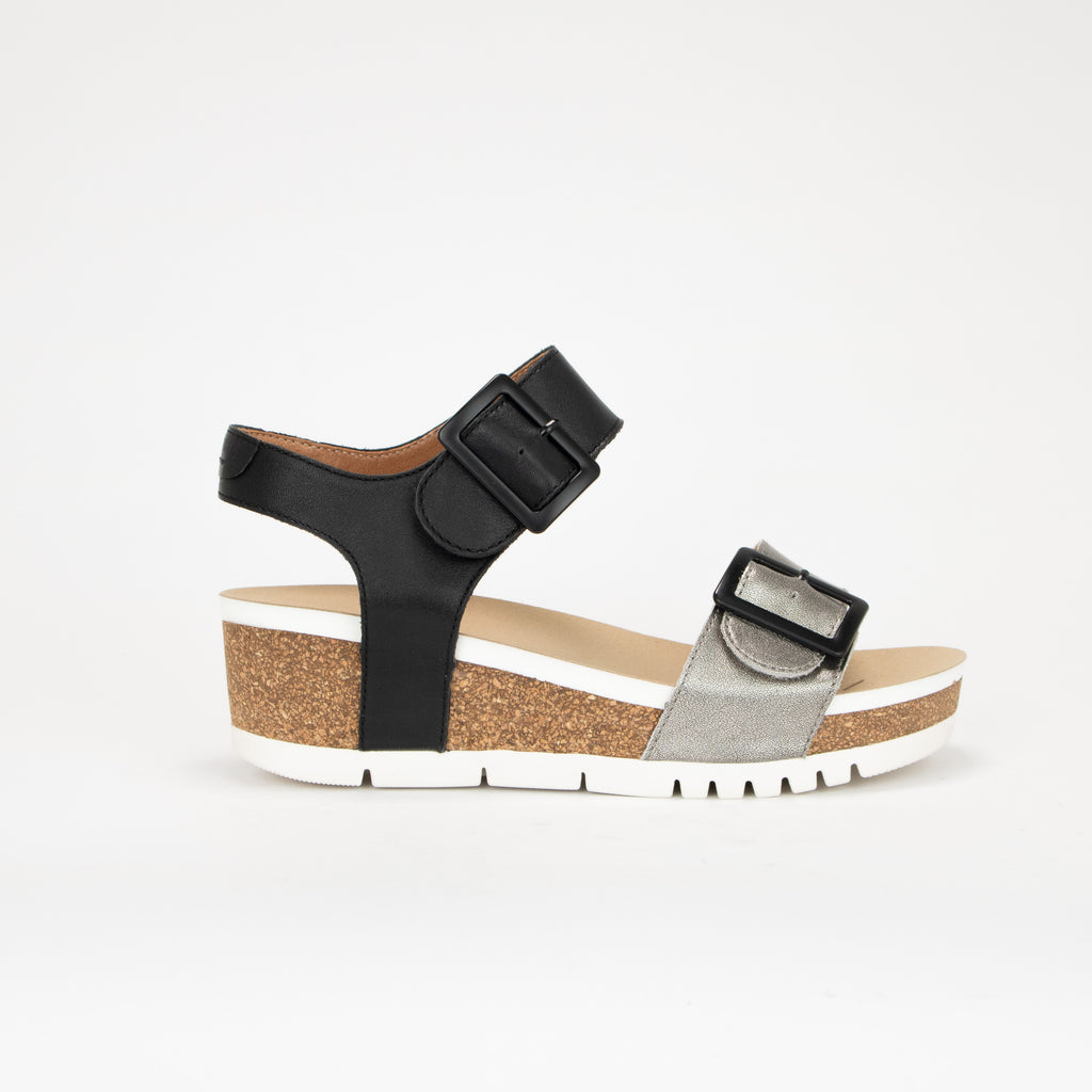 QUINN 02 – Caron Chaussures