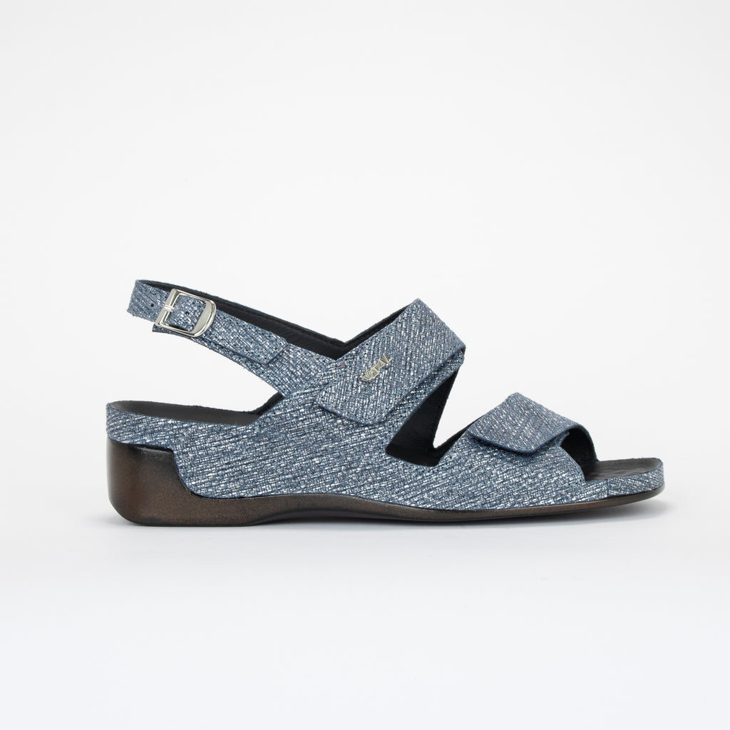 TINA – Caron Chaussures