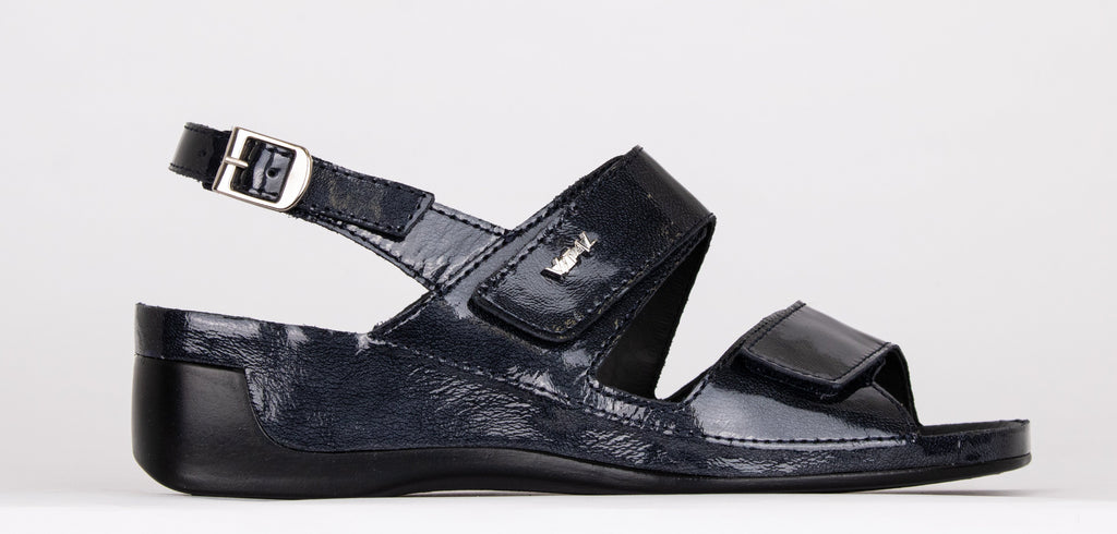 TINA – Caron Chaussures