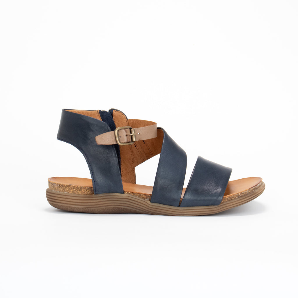 MEADOW – Caron Chaussures