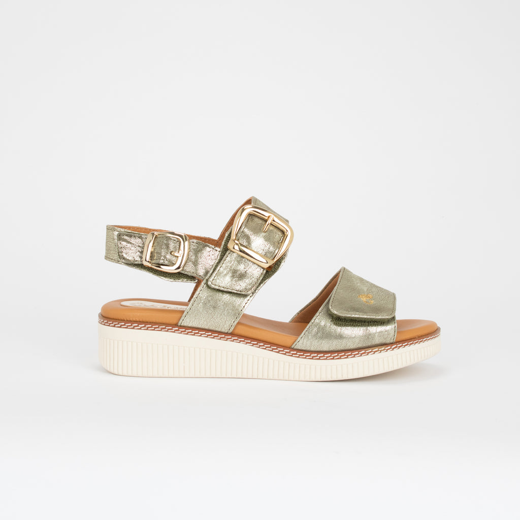 JANE – Caron Chaussures