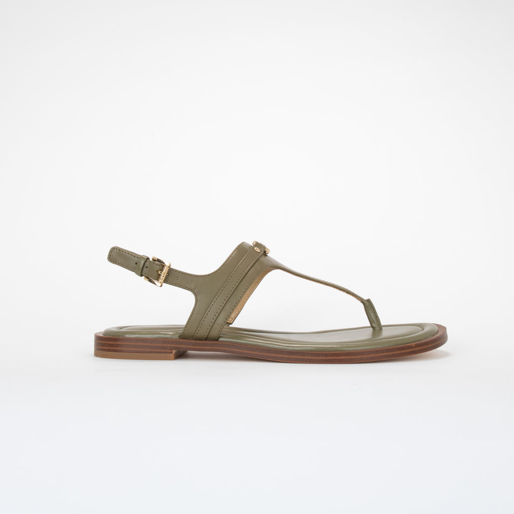 MANDY THONG – Caron Chaussures