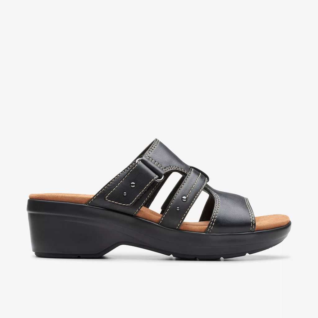 TULEAH JANE – Caron Chaussures