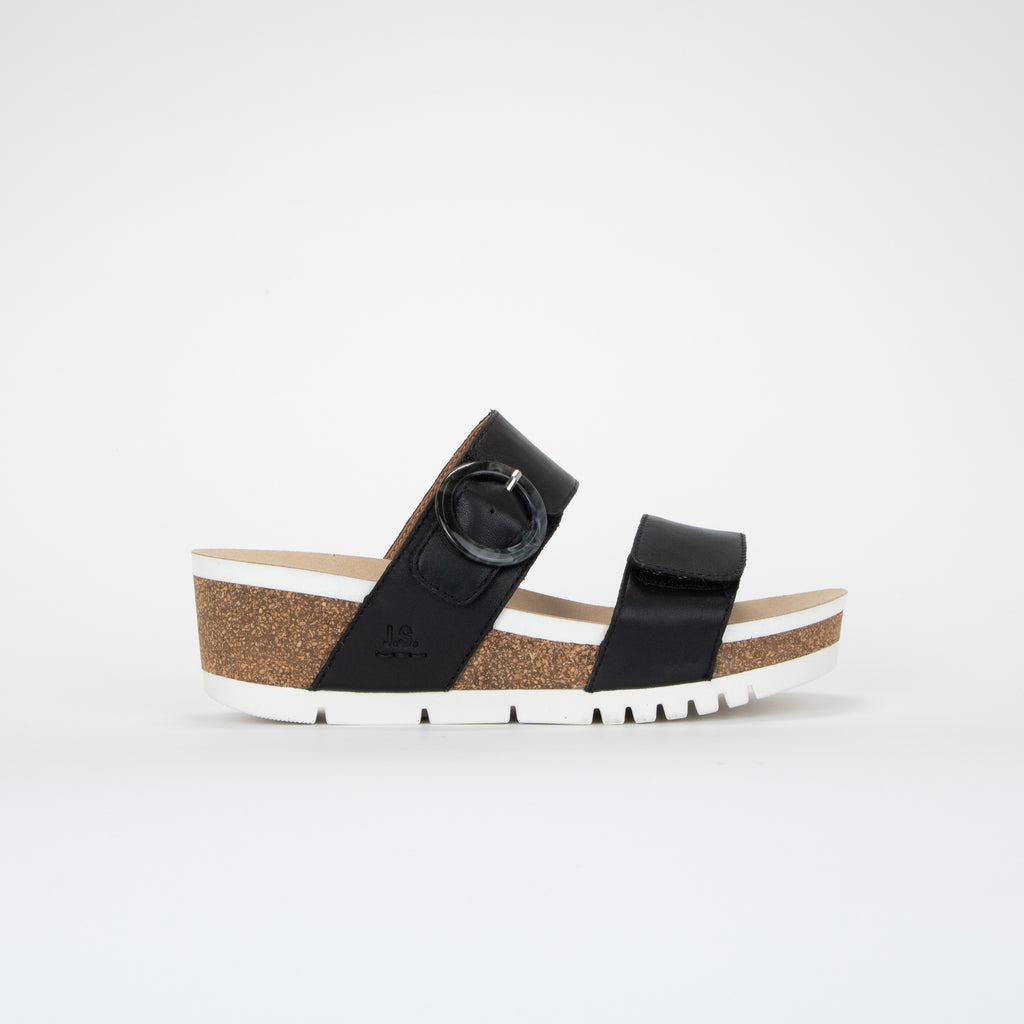 QUINN 14 – Caron Chaussures