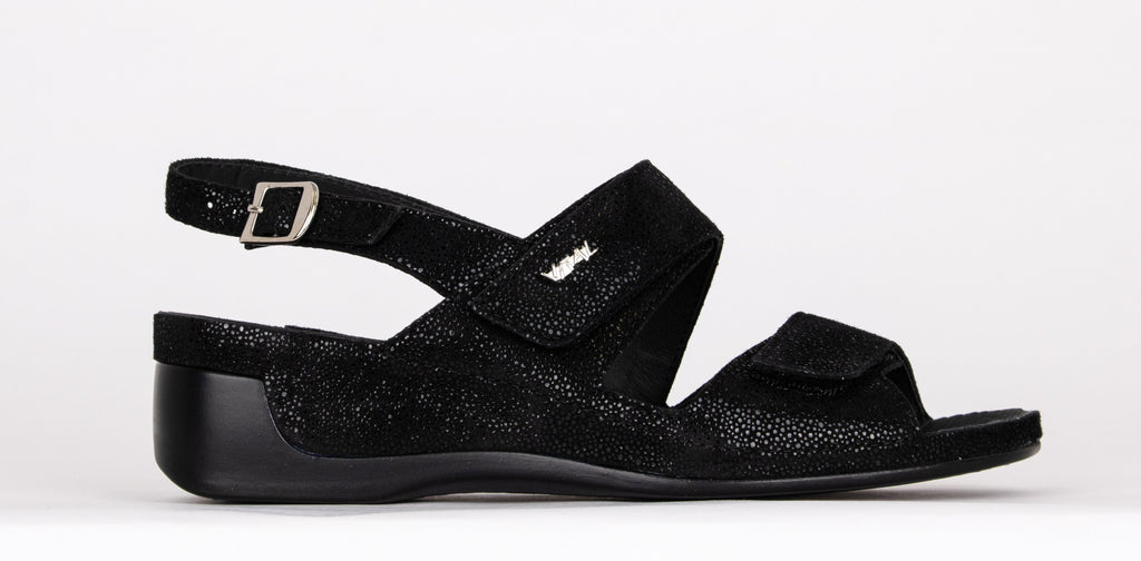 TINA – Caron Chaussures