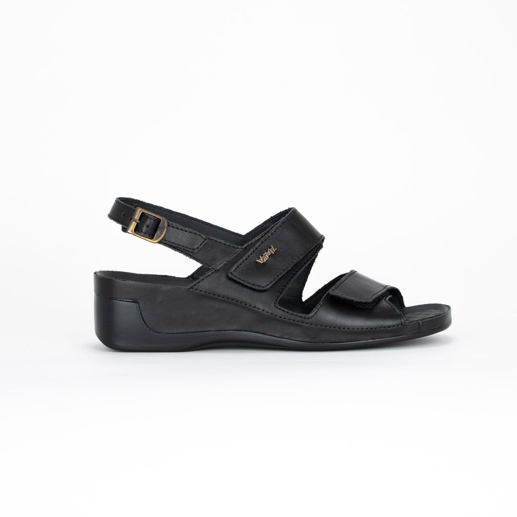 TINA – Caron Chaussures