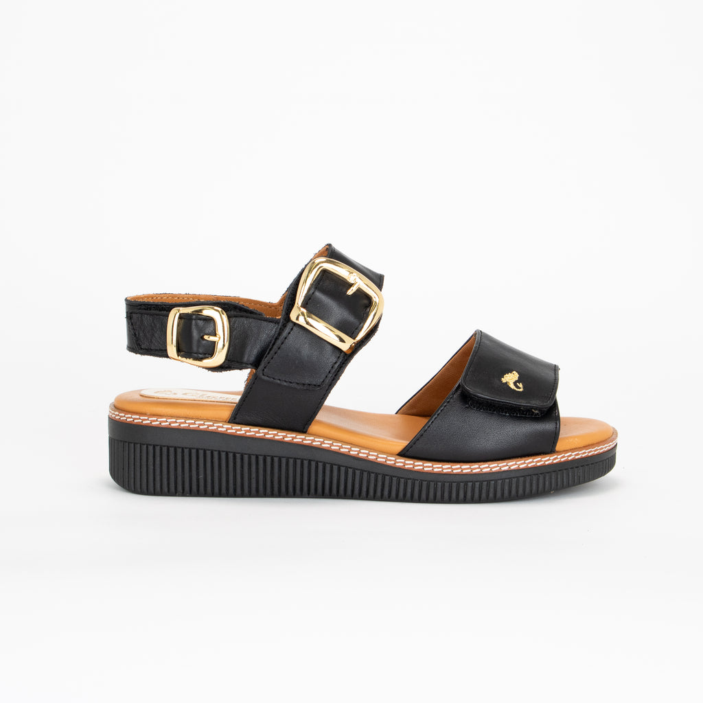 JANE – Caron Chaussures