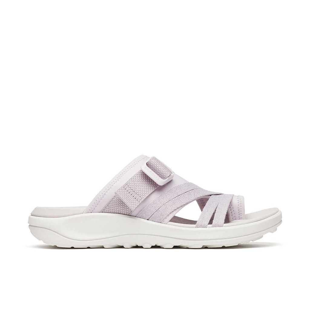 DISTRICT 4 POST – Caron Chaussures