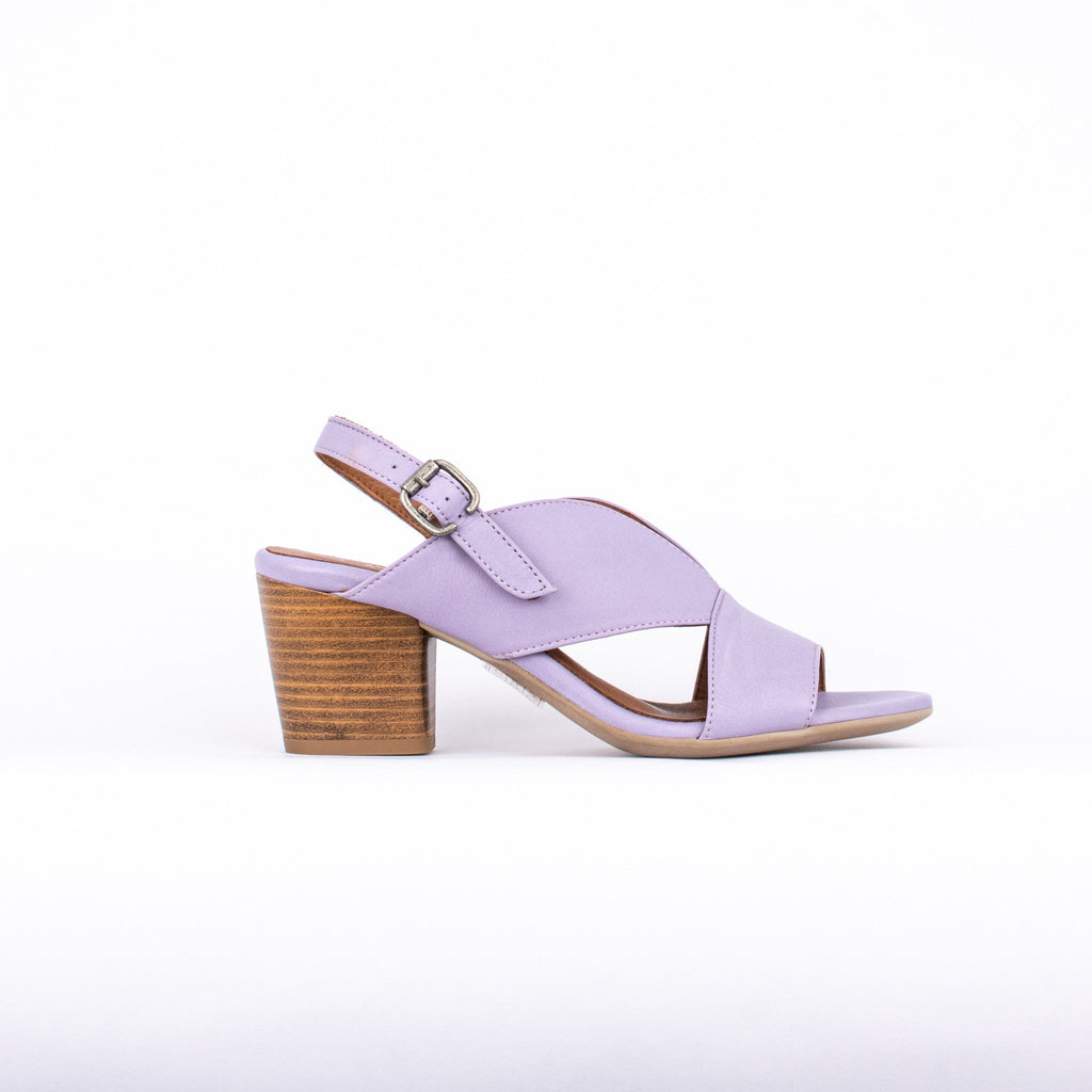 CHLOE – Caron Chaussures