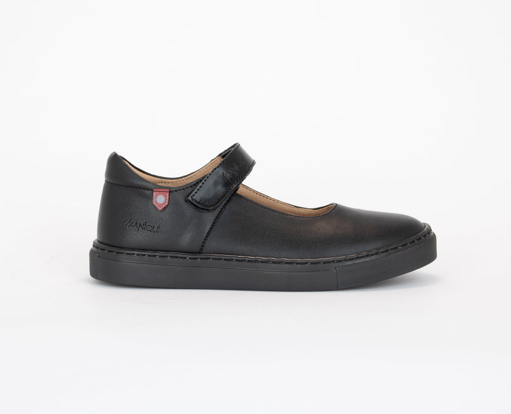 JADE – Caron Chaussures