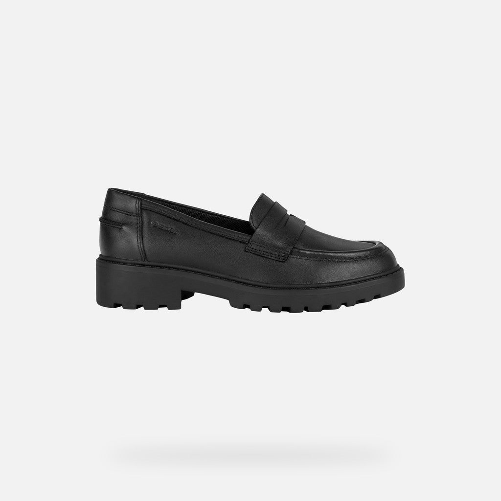 J CASEY GIRL – Caron Chaussures