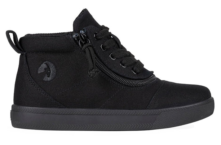FLOOR BILLY DR – Caron Chaussures