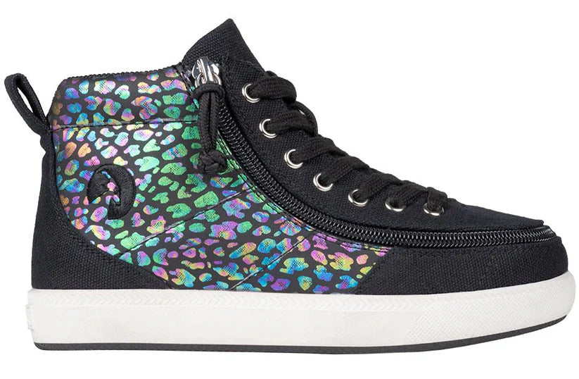 FLOOR BILLY DR – Caron Chaussures