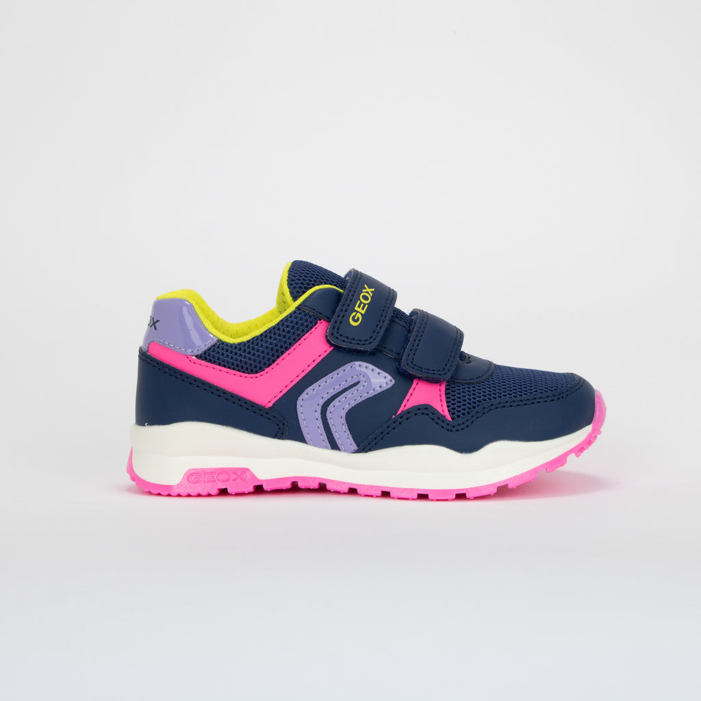 J PAVEL – Caron Chaussures