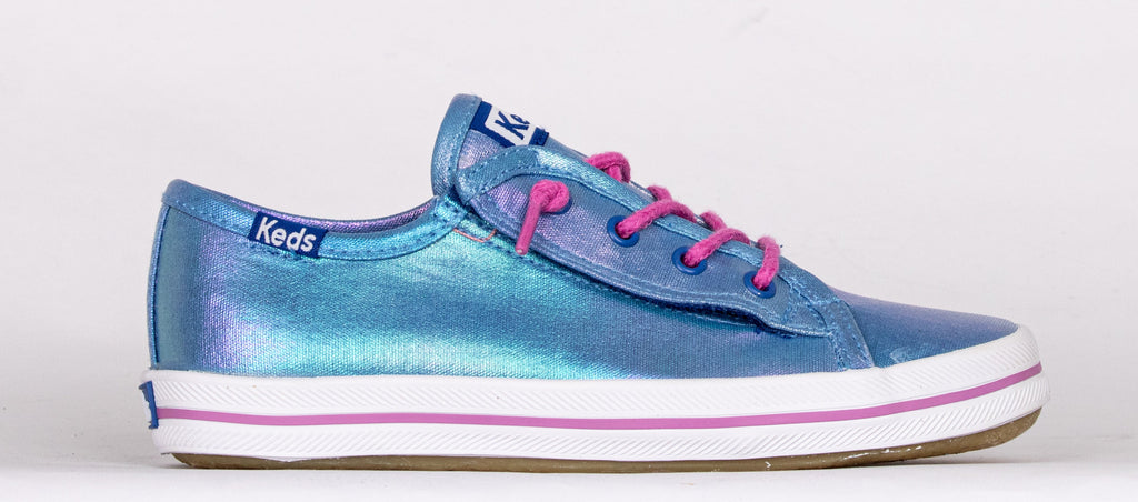 KICKSTART JR – Caron Chaussures