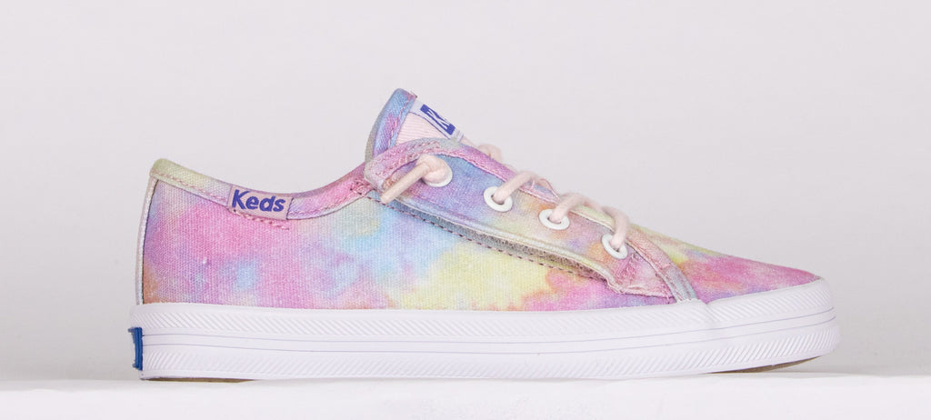 KICKSTART JR – Caron Chaussures