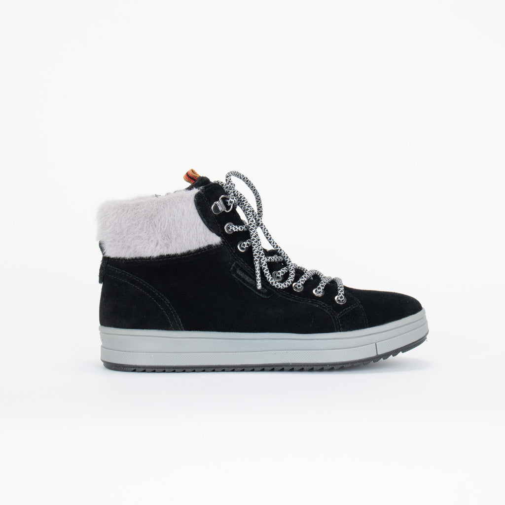 J REBECCA GIRL – Caron Chaussures