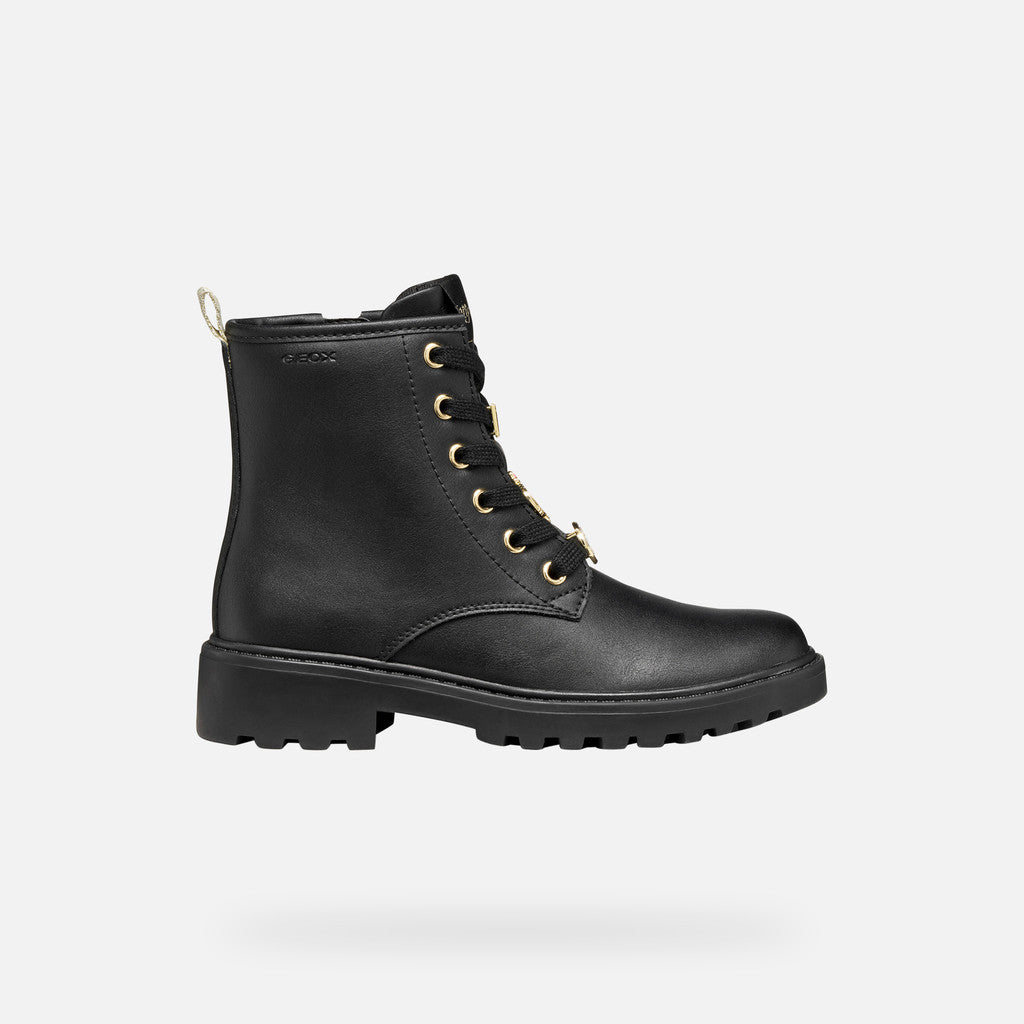 J CASEY GIRL – Caron Chaussures