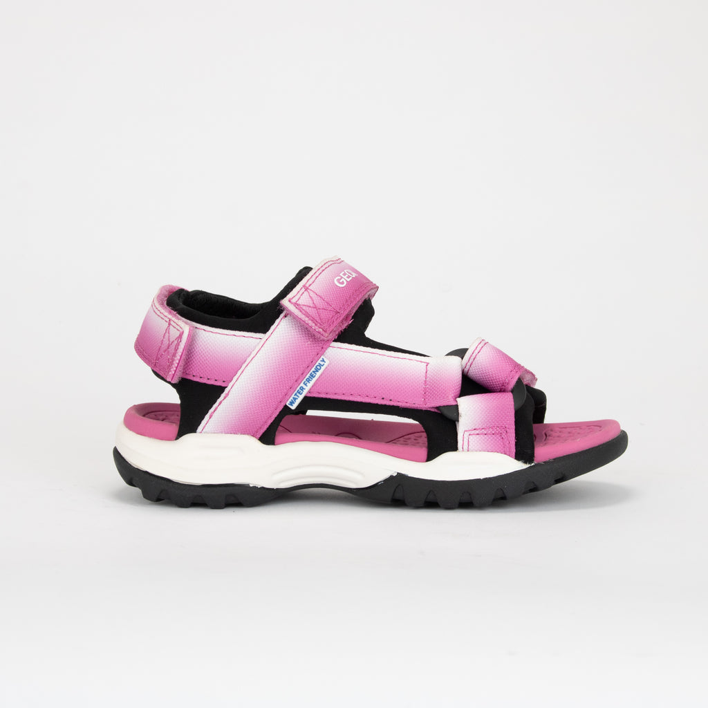 J BOREALIS – Caron Chaussures
