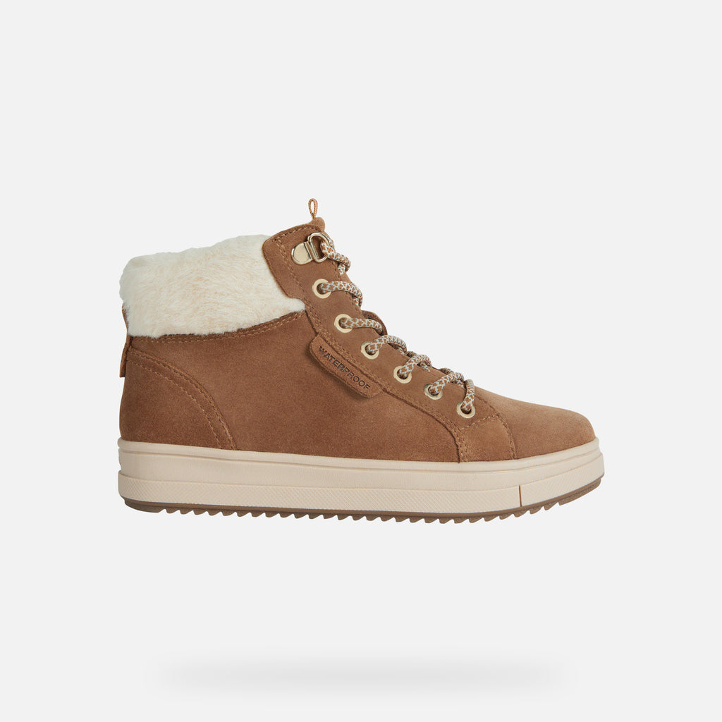 J REBECCA – Caron Chaussures