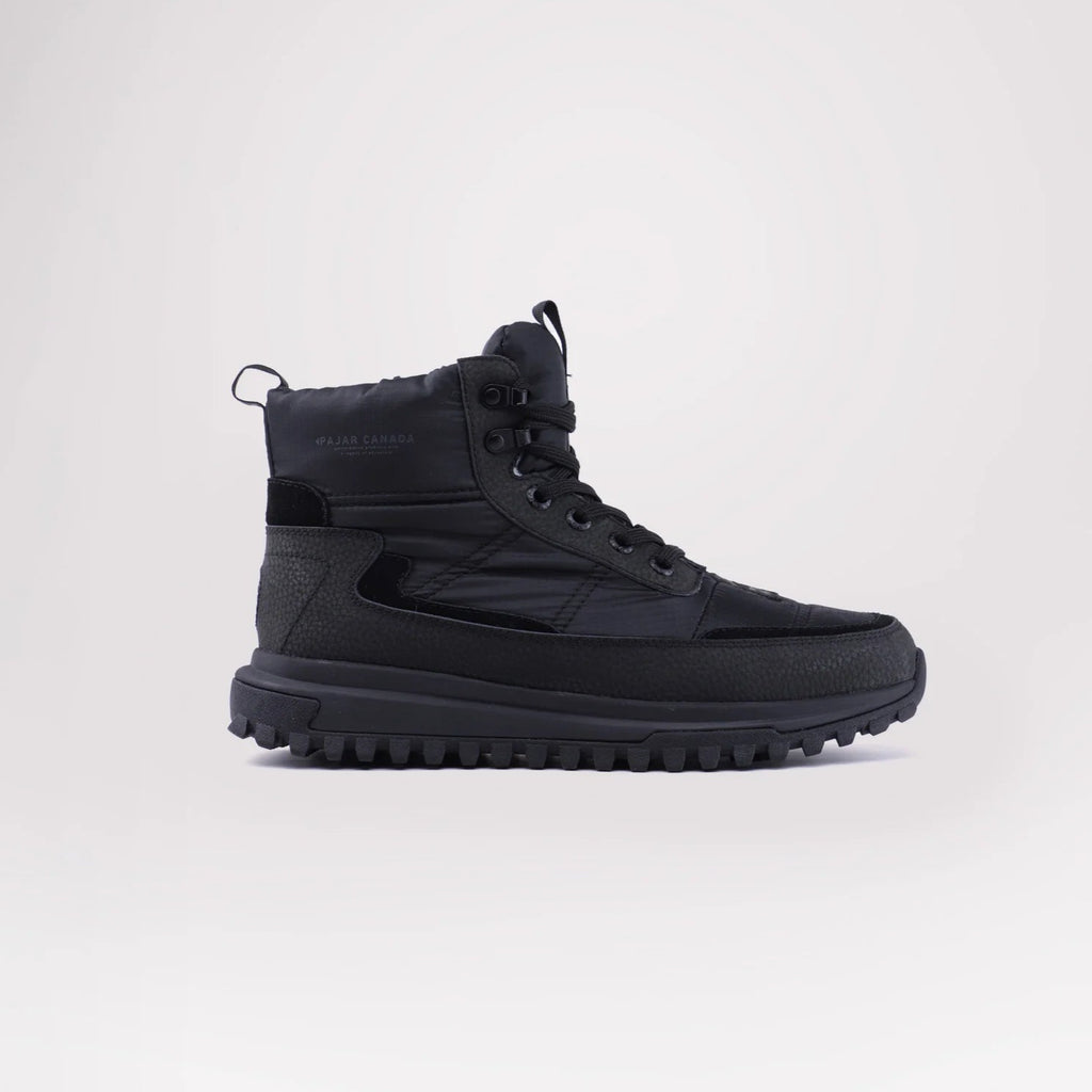 FERO 2.0 – Caron Chaussures