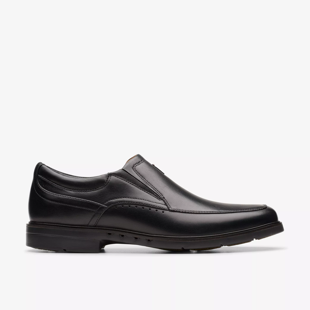 UN KENDRICK GO – Caron Chaussures
